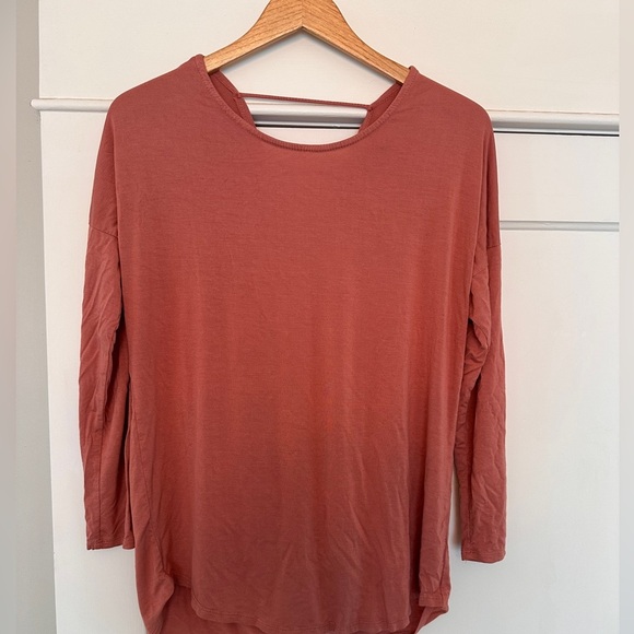 7th Ray | Tops | 7th Ray Bundle 2 Womens Size Small Rayonspandex Blend ...